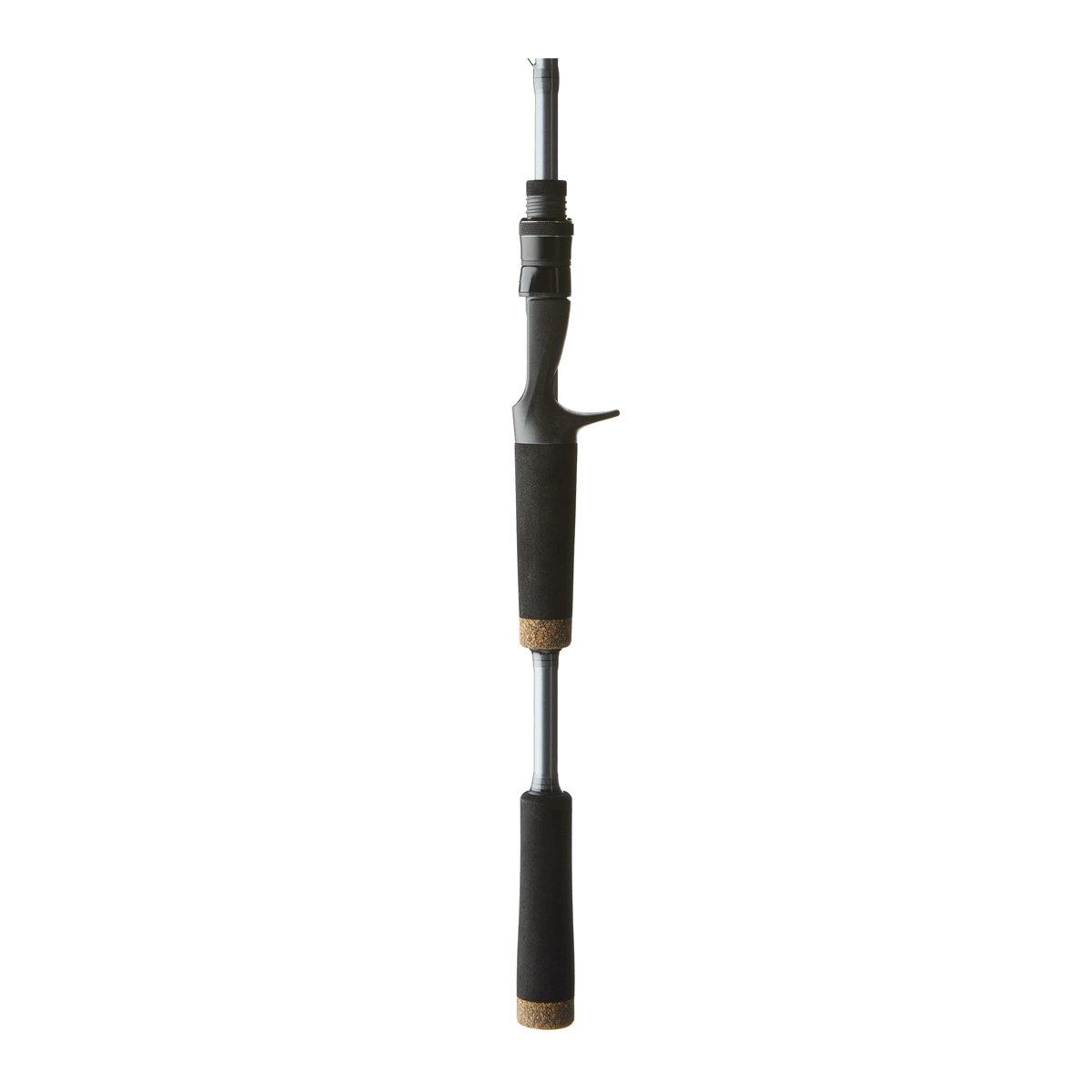 St. Croix Black Bass Casting Rods – Fishermans Central