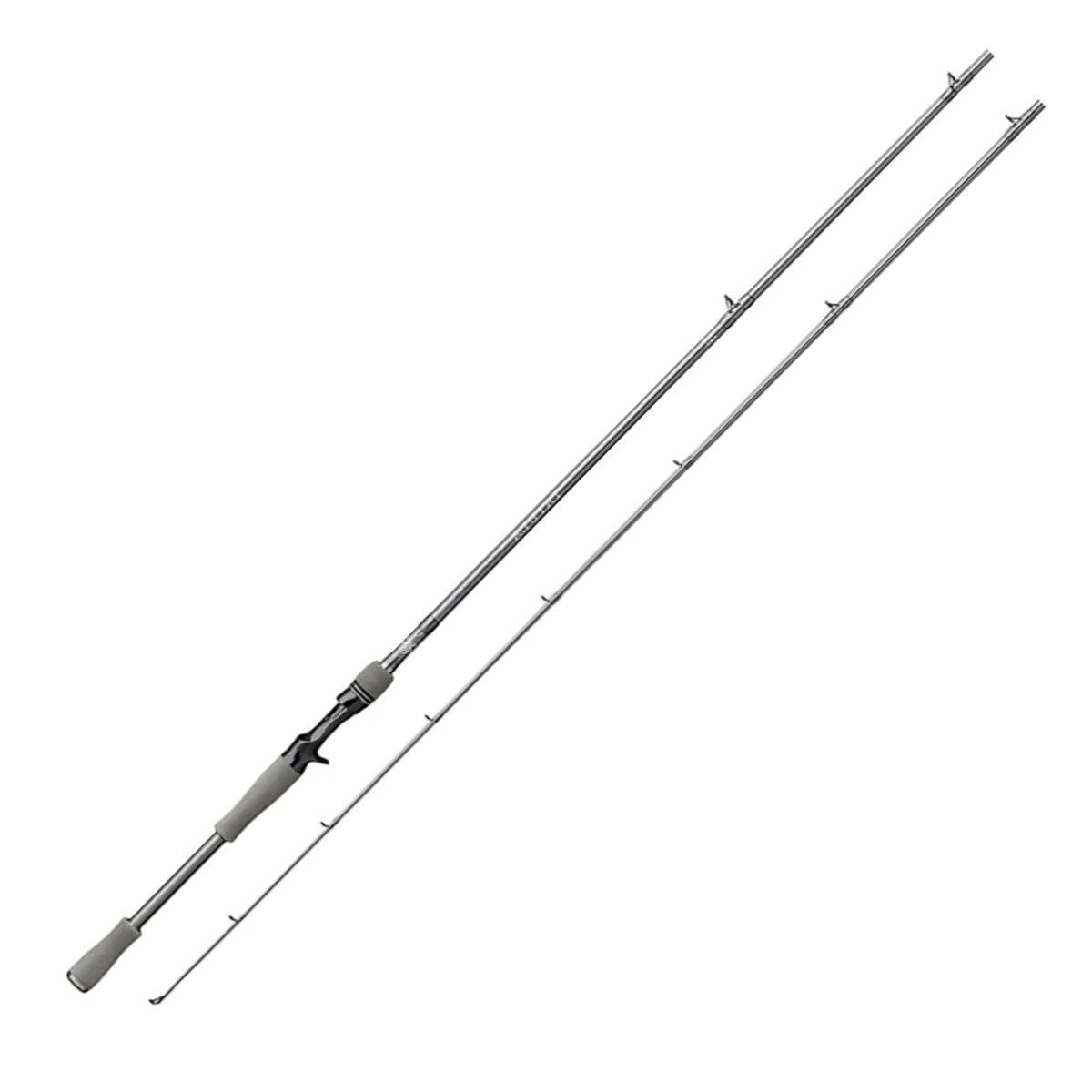Daiwa Tatula Elite Casting Rods | Premium Lightweight Bass Rods ...