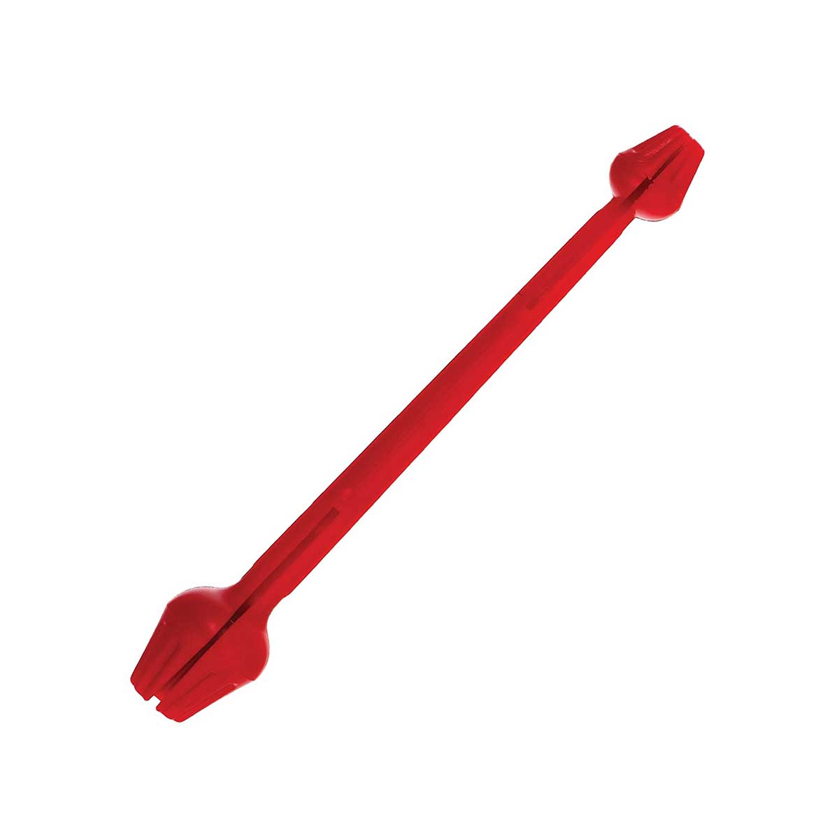 Eagle Claw Hook Remover | Fishing Hook Extraction Tool – Fishermans Central