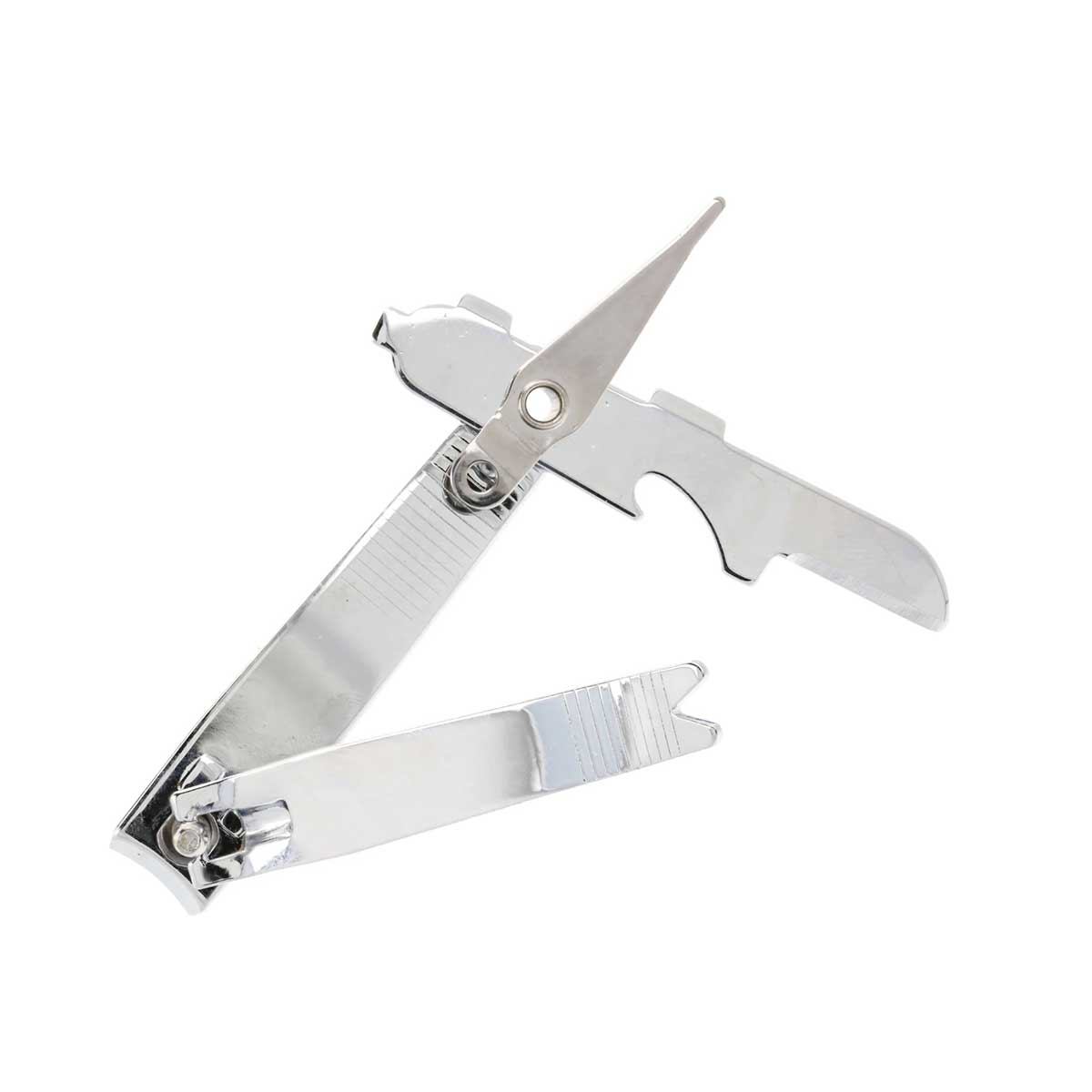 Eagle Claw Line Clipper – Sharp, Durable Fishing Tool – Fishermans Central