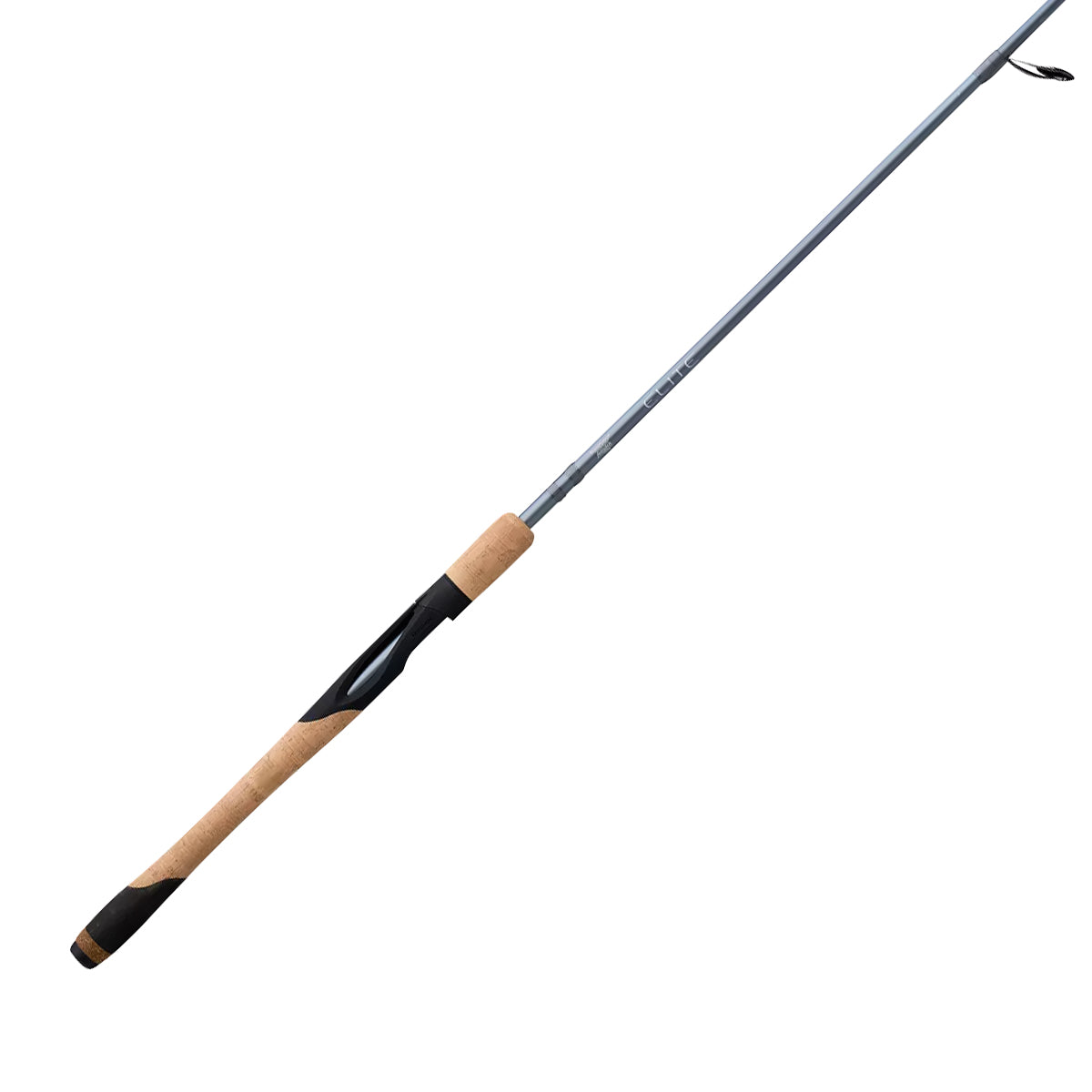 Fenwick Elite Spinning Rods | High-Sensitivity Graphite Rods for ...