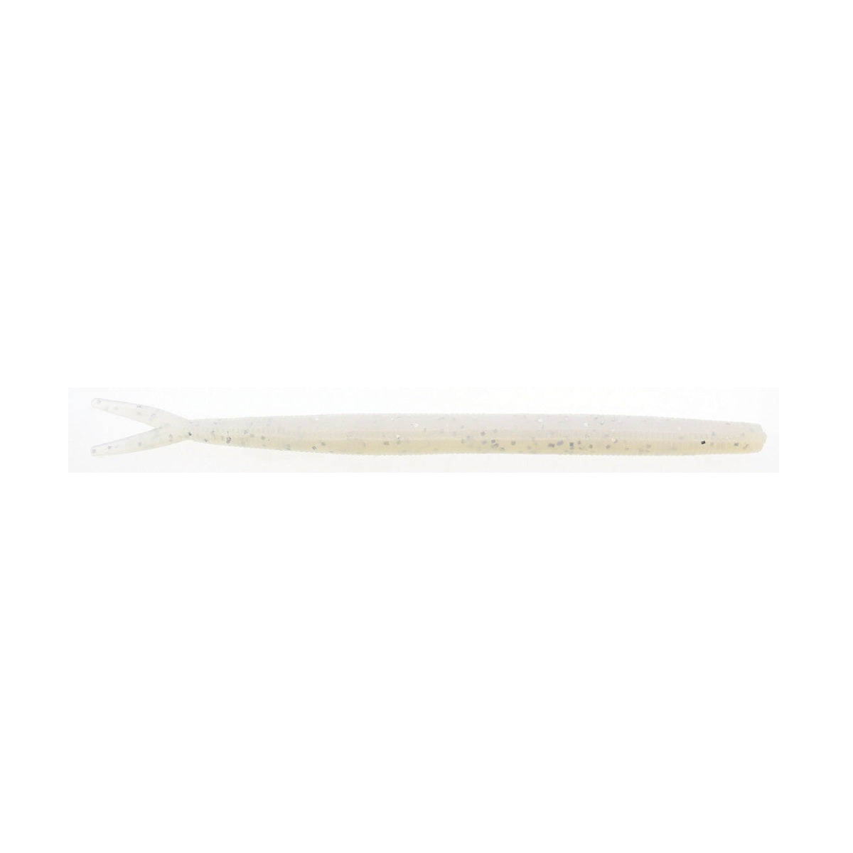 Zoom Fluke Stick | Hybrid Soft Plastic Bait for Versatile Bass Fishing ...