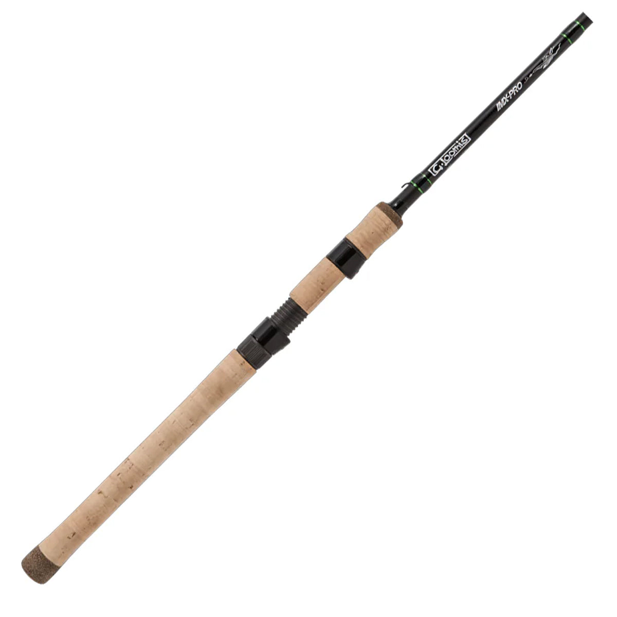 G. Loomis IMX-Pro Shaky Head Spinning Rods – Finesse Precision ...