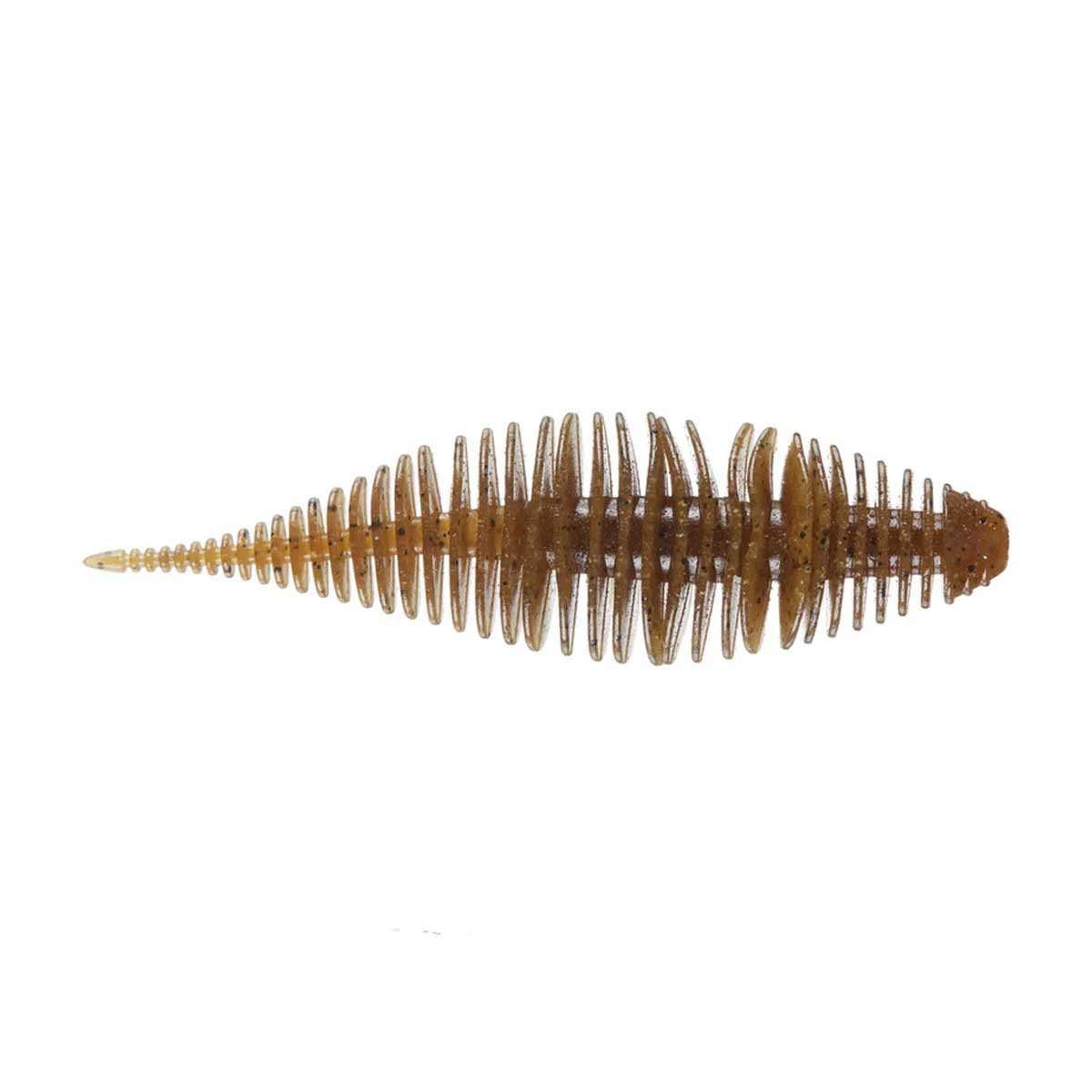 GeeCrack Bellows Shad – Fishermans Central