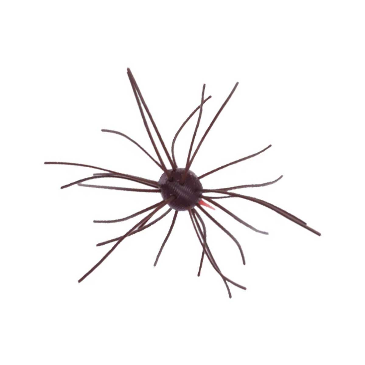 GeeCrack Imo Kemushi Cue Bomb 1.2" – Fishermans Central