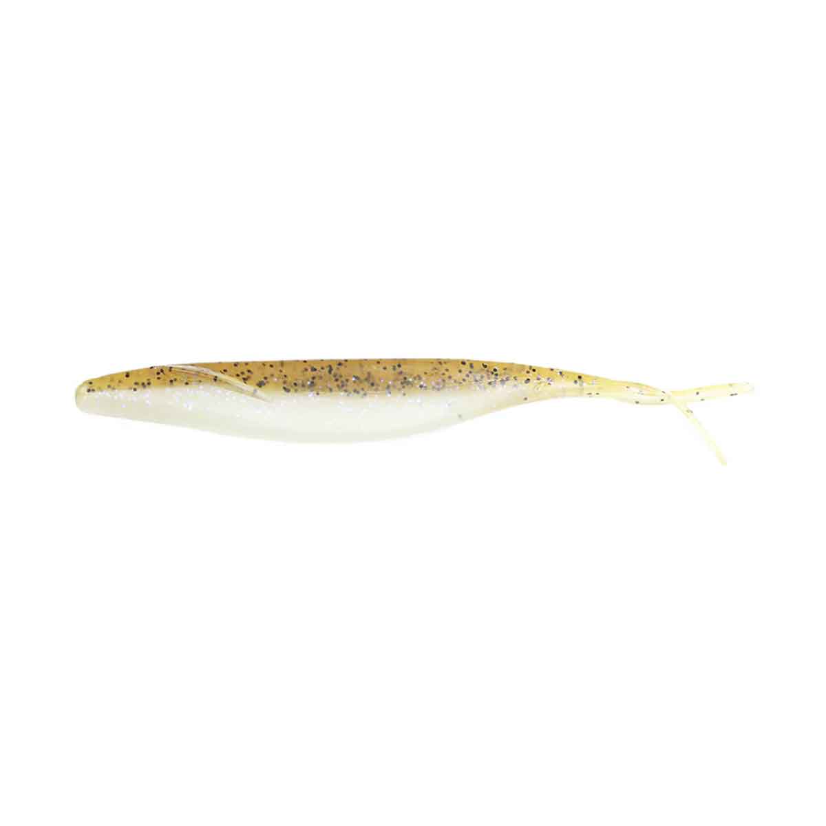Apex Minnow by Ignite Baits – Winged Style Minnow for Forward-Facing ...