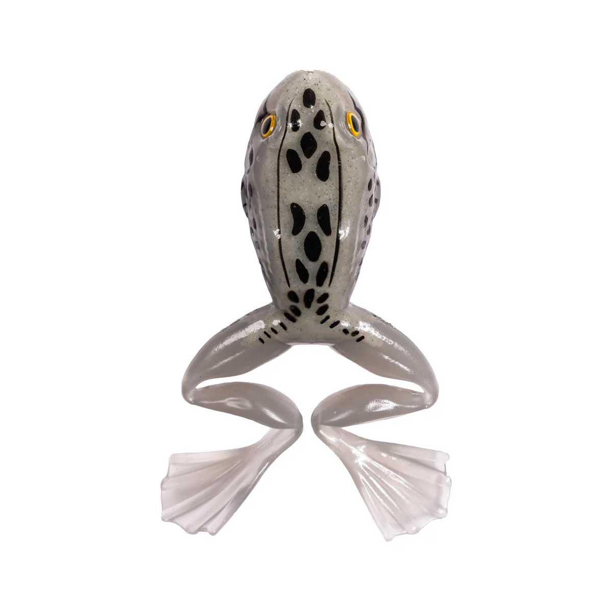 Live Target Freestyle Frog – Fishermans Central
