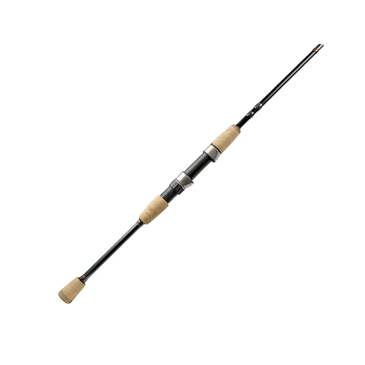 Okuma Dead Eye Classic Spinning Rods | Walleye Precision Gear ...