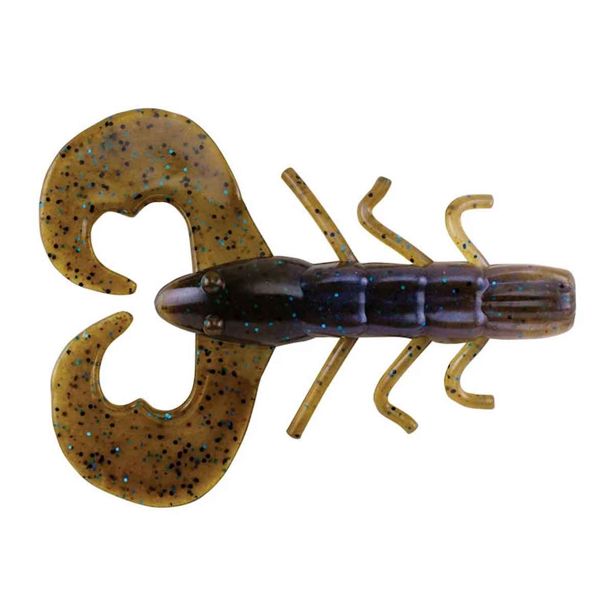 Berkley PowerBait Chigger Bug – Fishermans Central