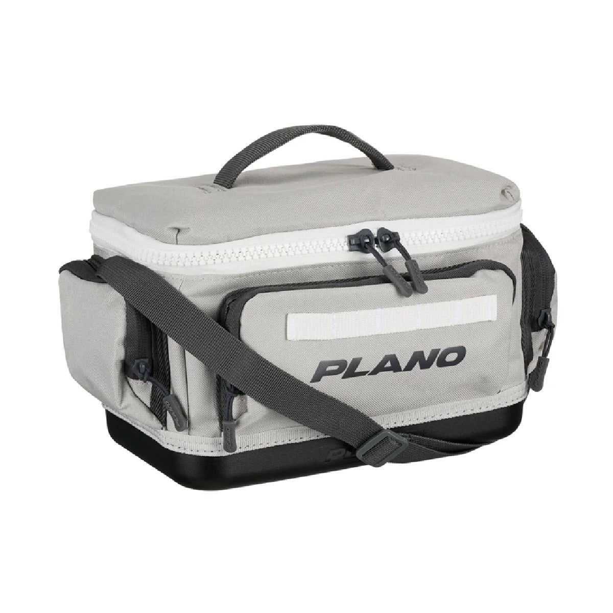 Plano Weekend Series Soft Sided Tackle Box | Fishing Storage ...