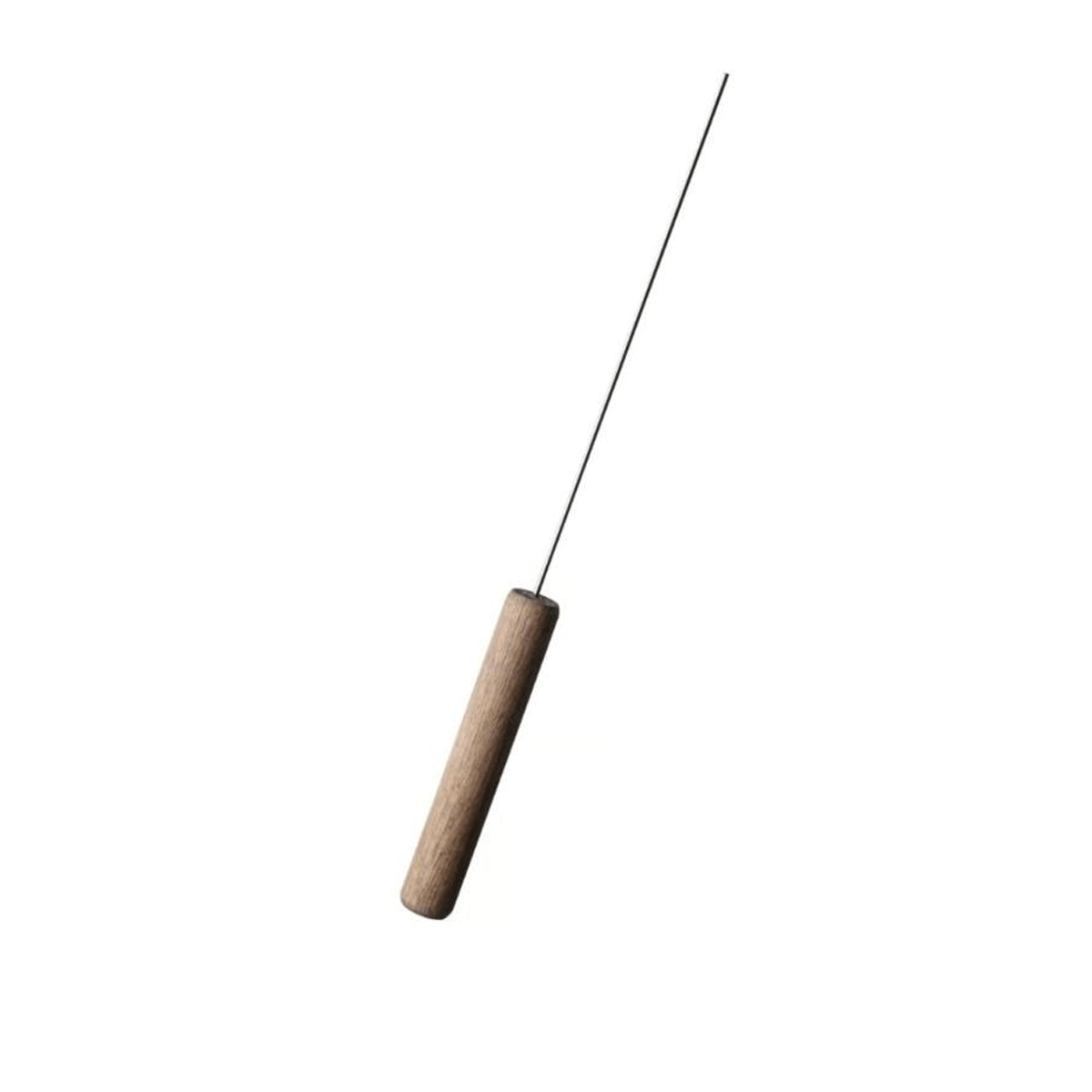 P-Line Worm Threader – Fishermans Central