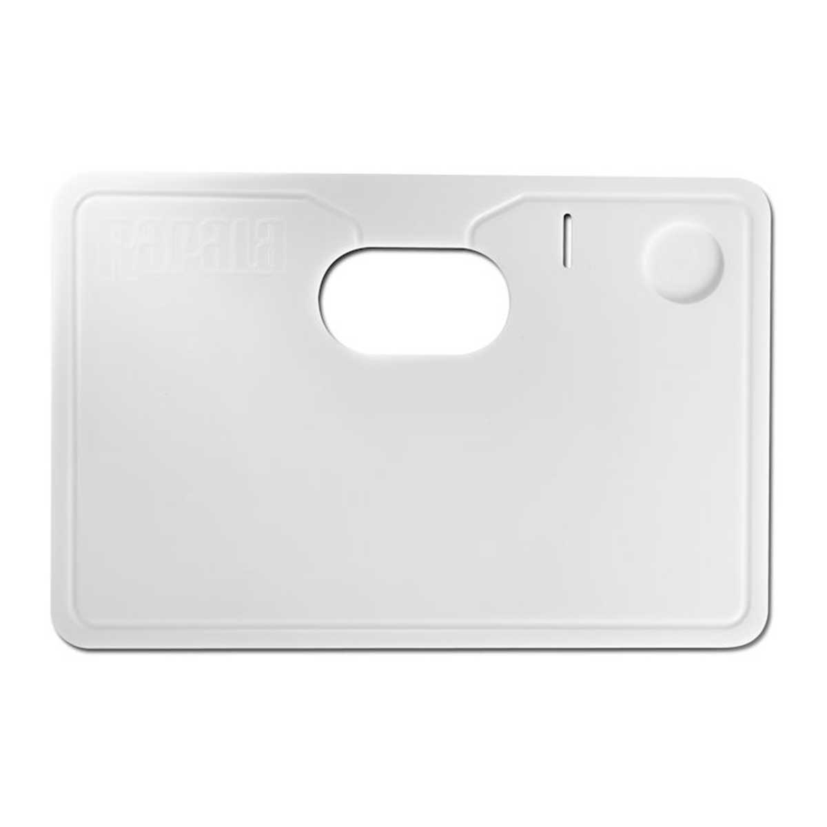 Rapala Fillet N' Carry Board – Fishermans Central