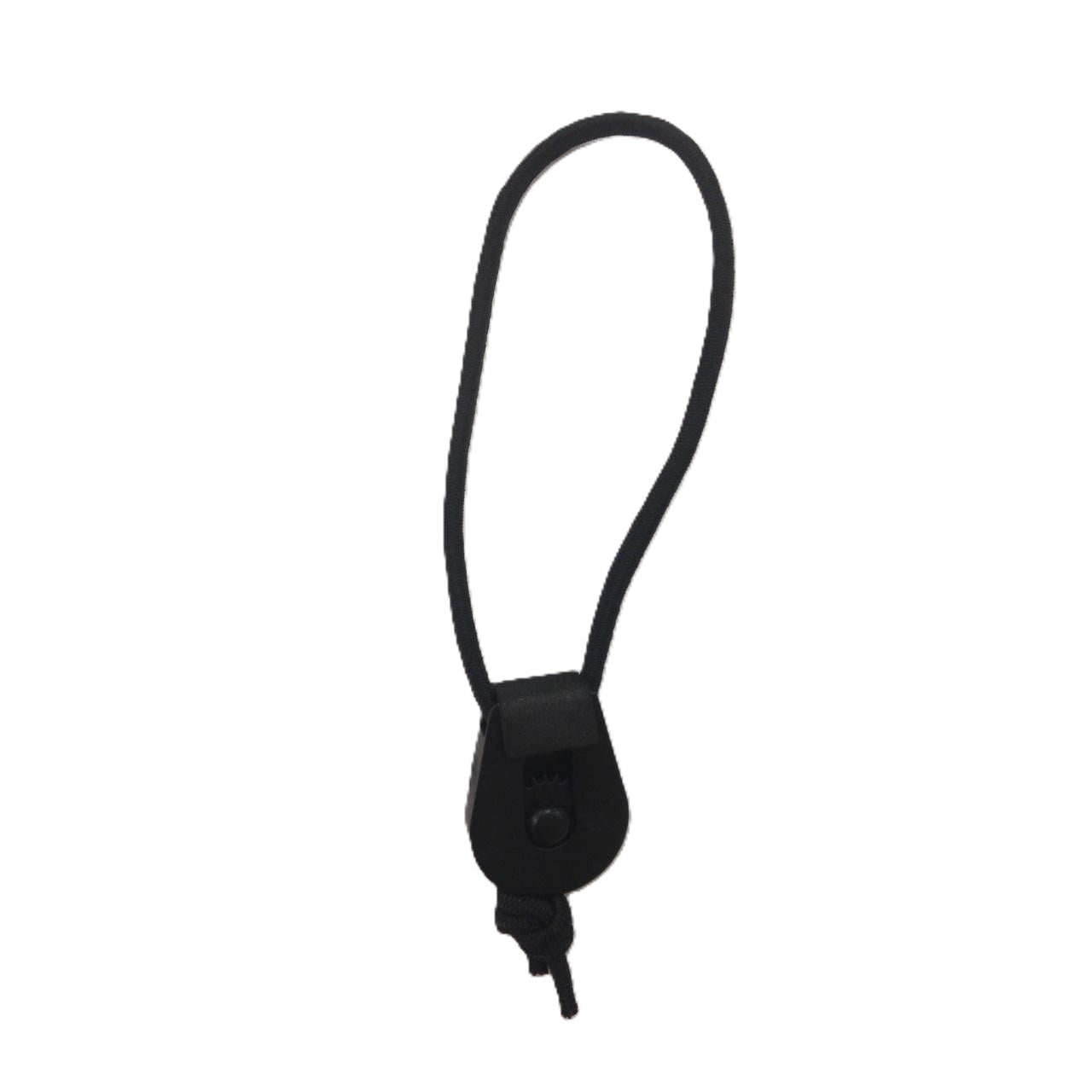 Rod Glove EZ Rod Tyz – Tangle-Free Rod Straps for Anglers – Fishermans ...