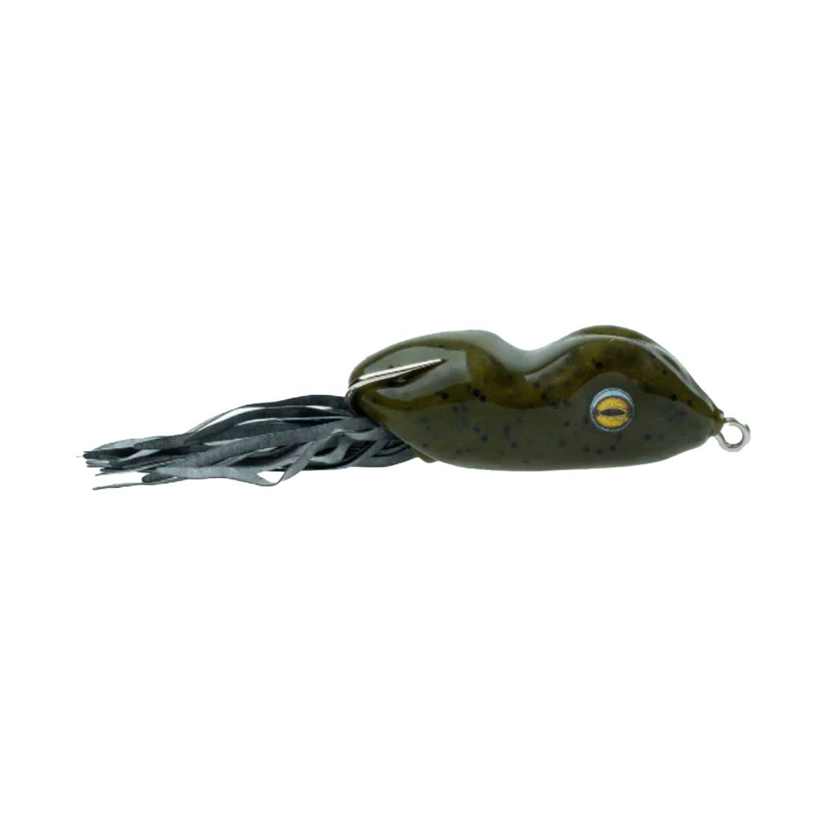Southern Lure Co. Scum Frog – Fishermans Central