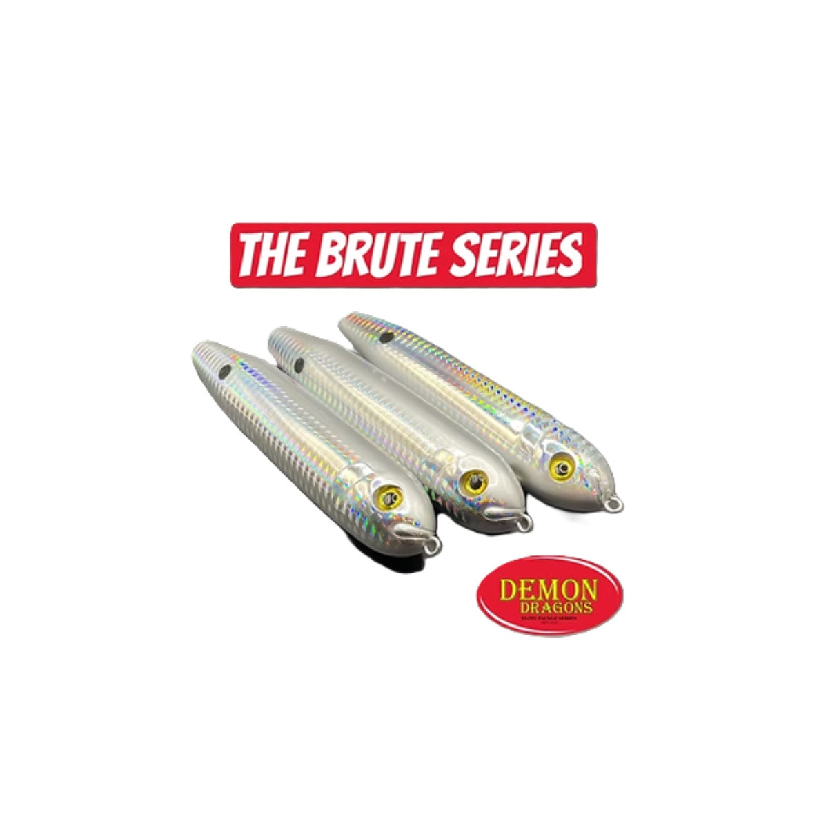 Tackle Bandit Battle Katz Rigz | Catfish Rigs That Hook – Fishermans ...