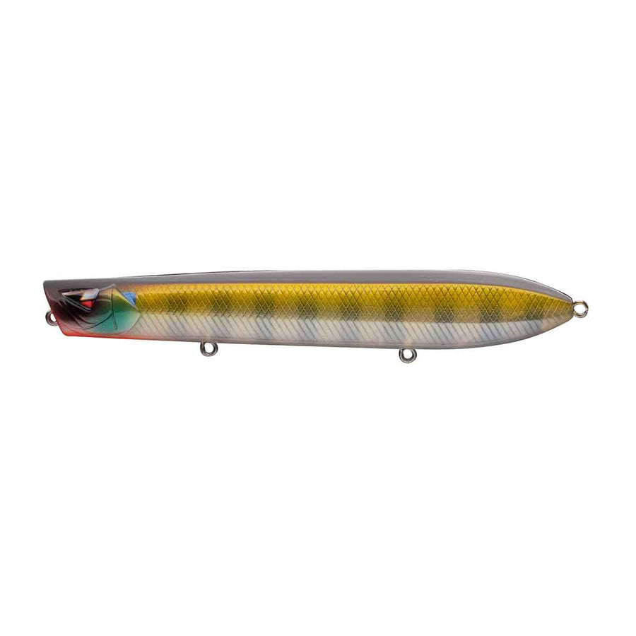 Ark Rods – Fishermans Central