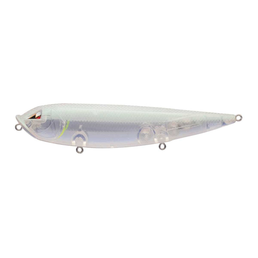 Ark Rods – Fishermans Central