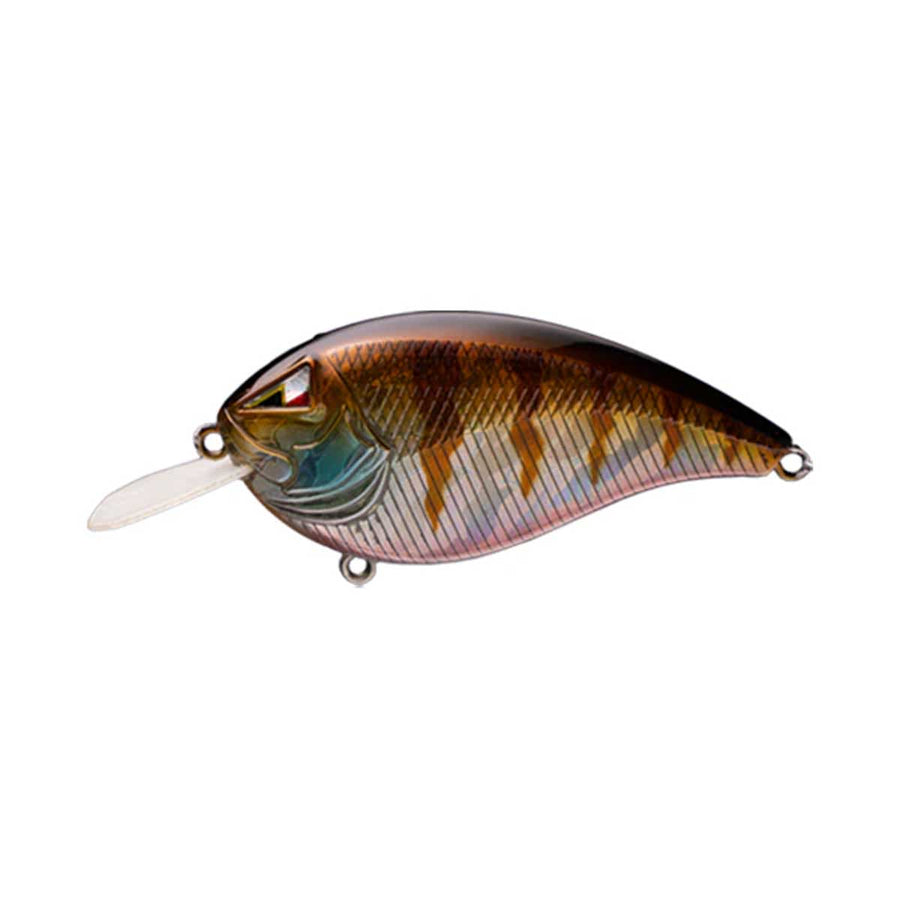 Ark Rods – Fishermans Central
