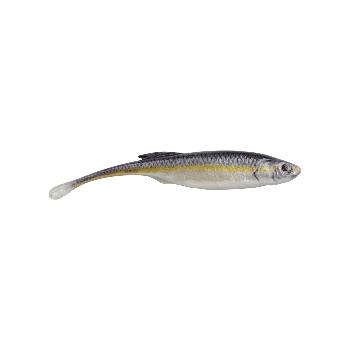Berkley PowerBait Drip Minnows | Lifelike Soft Plastic Minnow ...