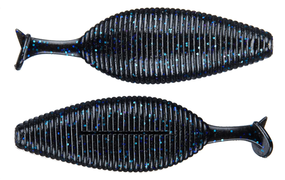 GeeCrack Spiron – Fishermans Central