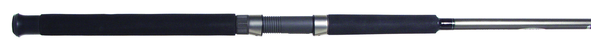 Shimano TDR Trolling Rods – Fishermans Central