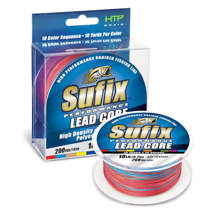 Berkley 6″ Split Ring Pliers – Pink | Chrome Fishing Pliers ...