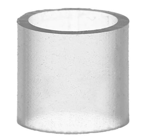 G7 Worm Protect Tubes, G7, Worm, Tube, Protect, Protector, O-Ring, O ...