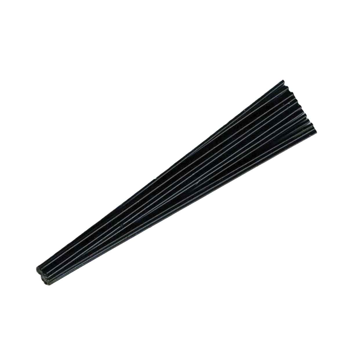 Fiberguard_Black – Fishermans Central