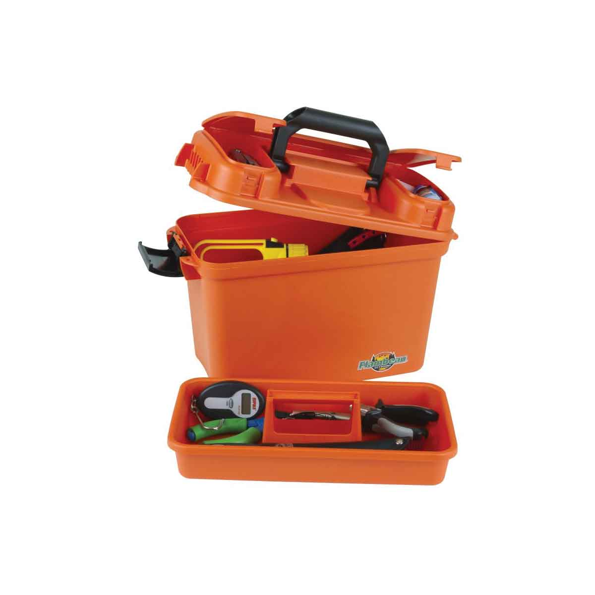 Marine Dry Box – Fishermans Central