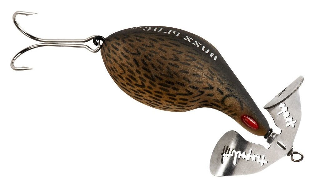 Chartreuse Green Spinner Blue Fox Classic Vibrax 04 - Chartreuse Green ...