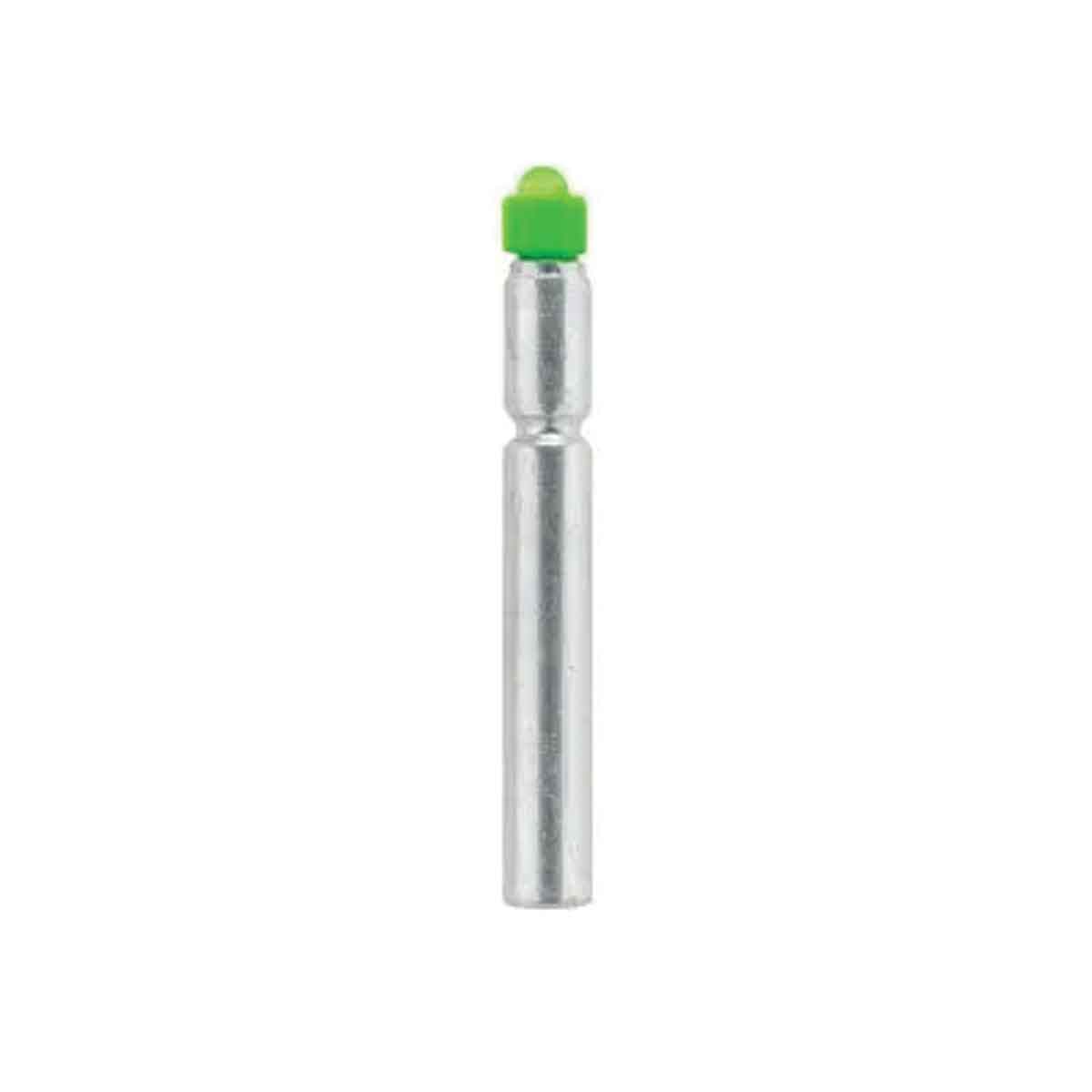 Thill Nite Brite Battery Light_Green – Fishermans Central