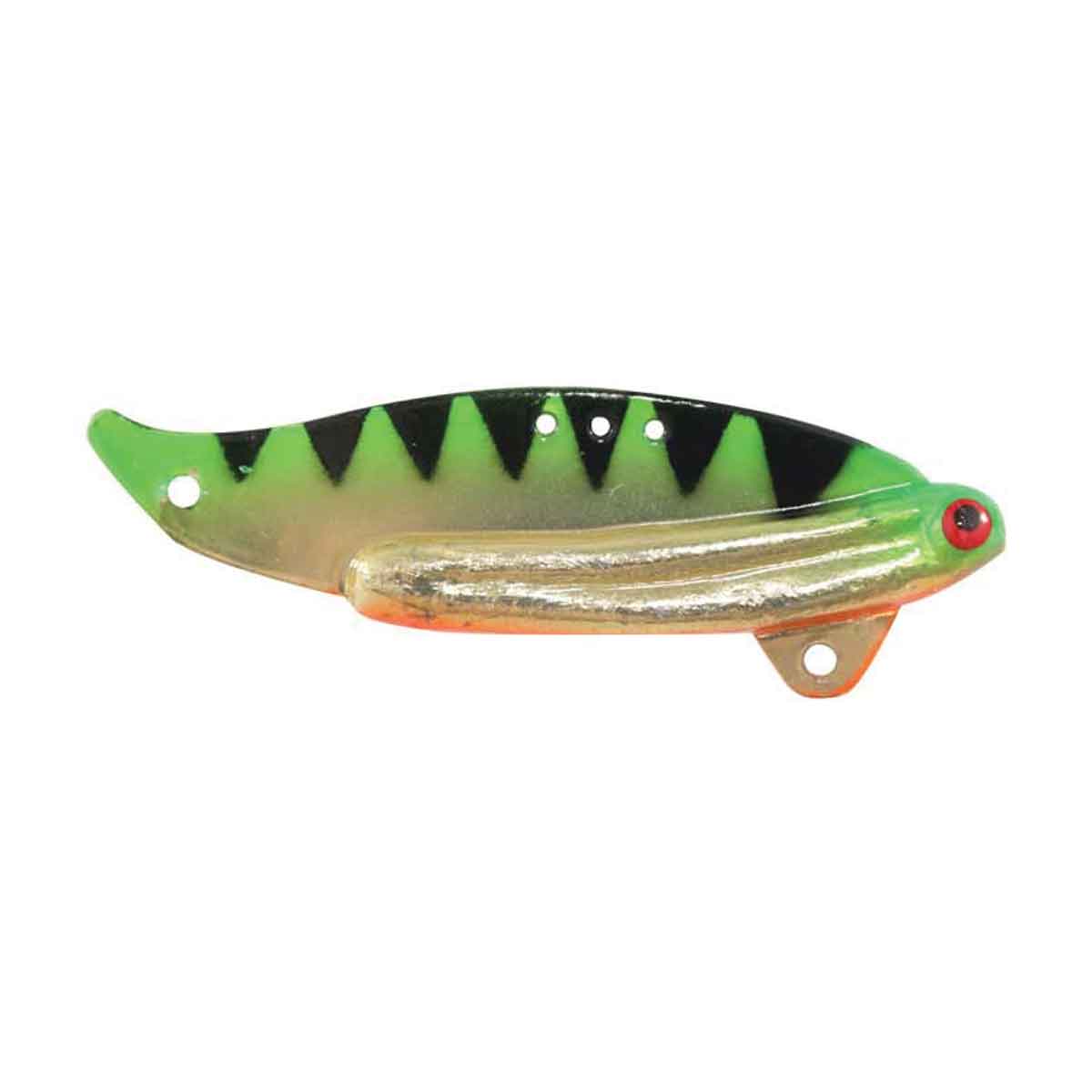 VIB-E_Gold Tiger – Fishermans Central